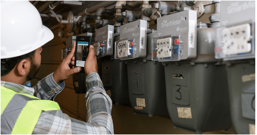 Elevating Field Service Training: Learnie's Microlearning Platform ...